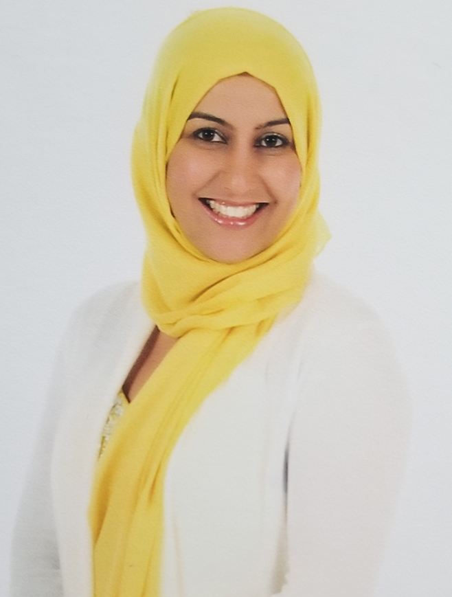 Doctors profile shah – Buffalo Medical Care