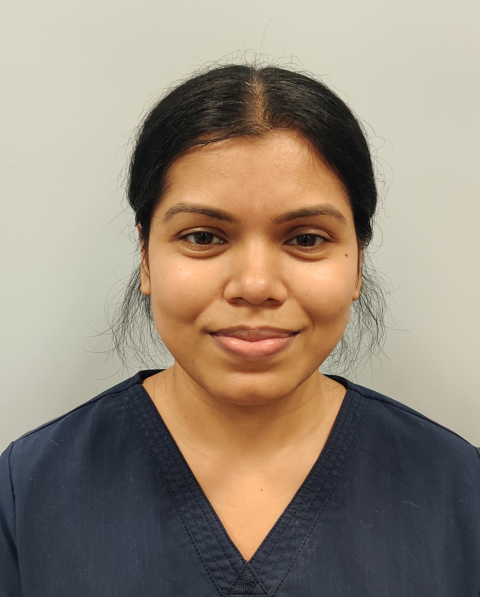 Galleries – Buffalo Medical Care