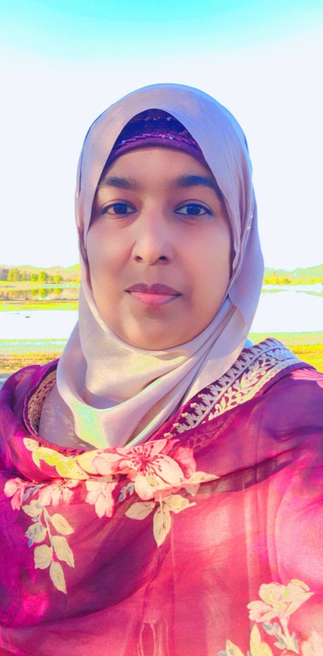 Galleries – Buffalo Medical Care